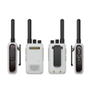 Baofeng BF-358 Small Mini Radio Walkie Talkie - Baofeng