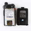 BAOFENG UV-5RT 8W Walkie Talkie - Baofeng