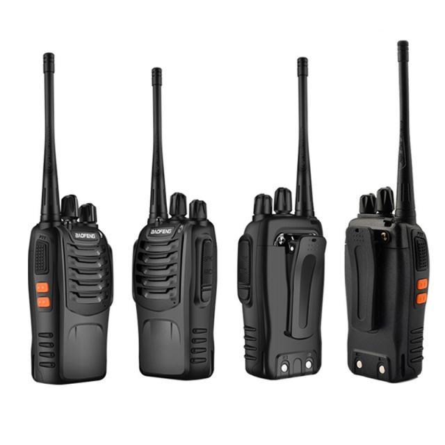 Baofeng mini radio, mini 2 way radio, mini walkie talkie manufacturer ...
