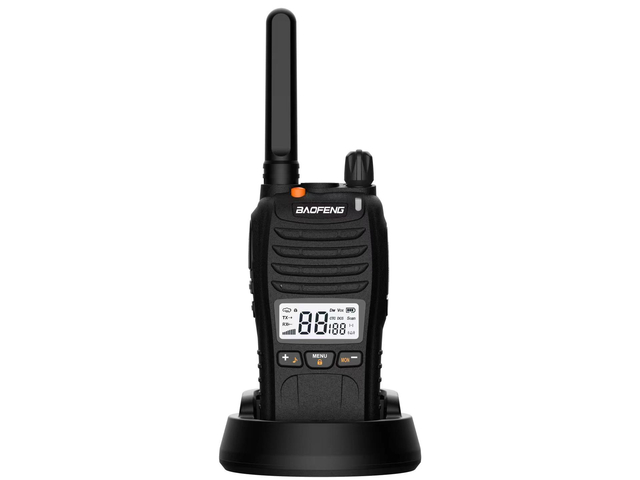 Baofeng mini radio, mini 2 way radio, mini walkie talkie manufacturer ...