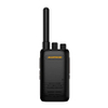Baofeng BF-358 Small Mini Radio Walkie Talkie - Baofeng