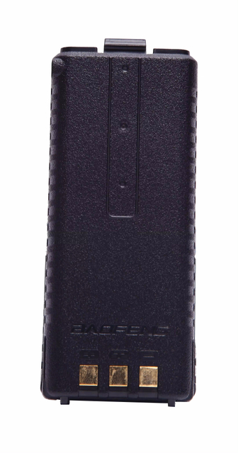 Products - Baofeng